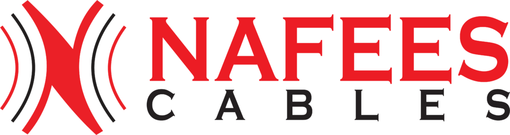 Nafees Cables – Nafees Cables