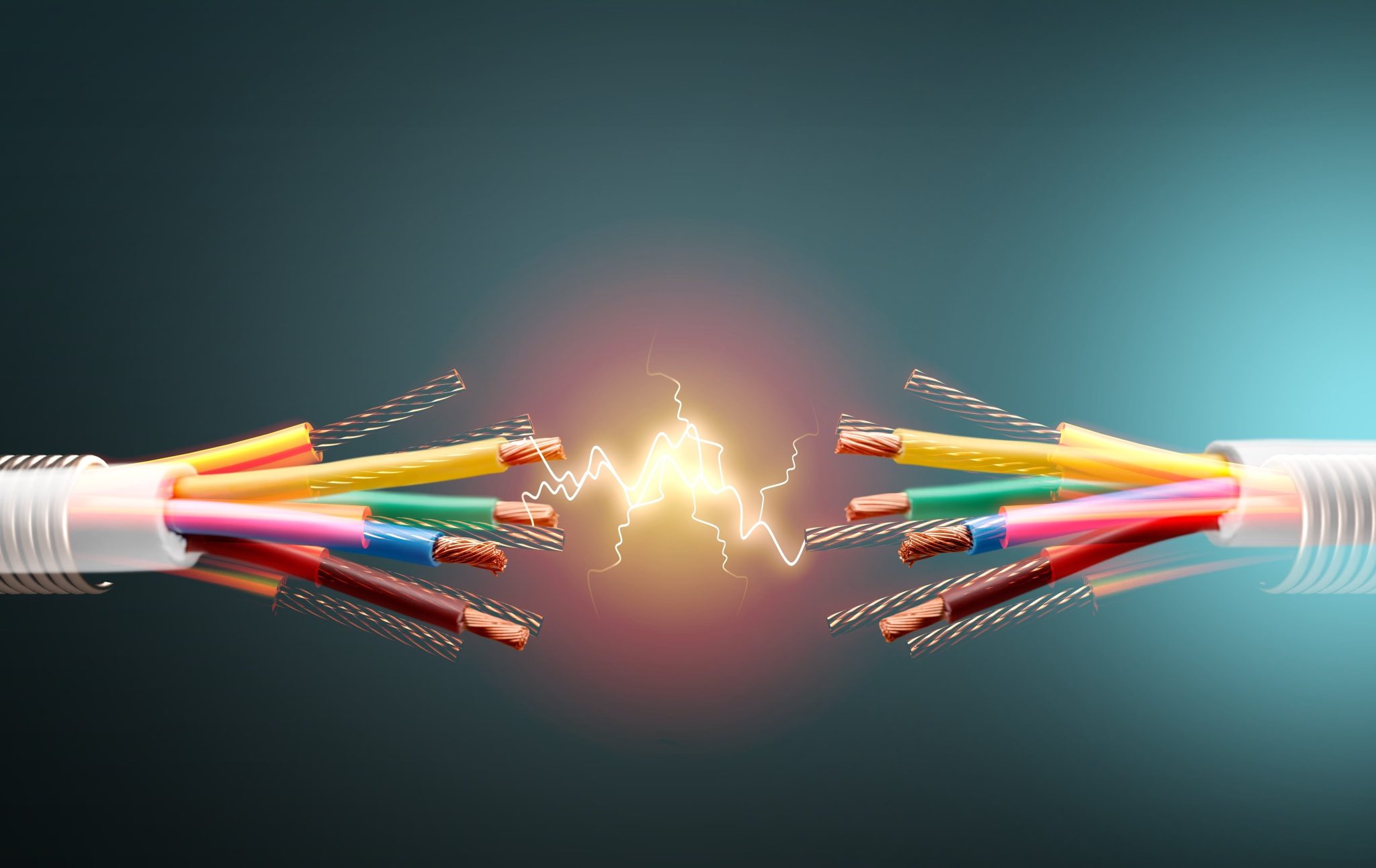 Nafees Cables – Nafees Cables